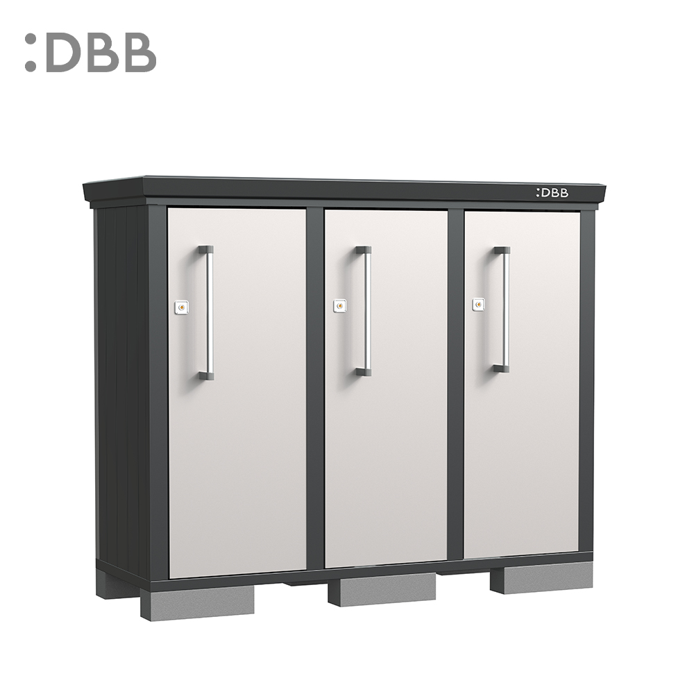 The Ultimate Guide To Winter Shed - DiBiBi Garden